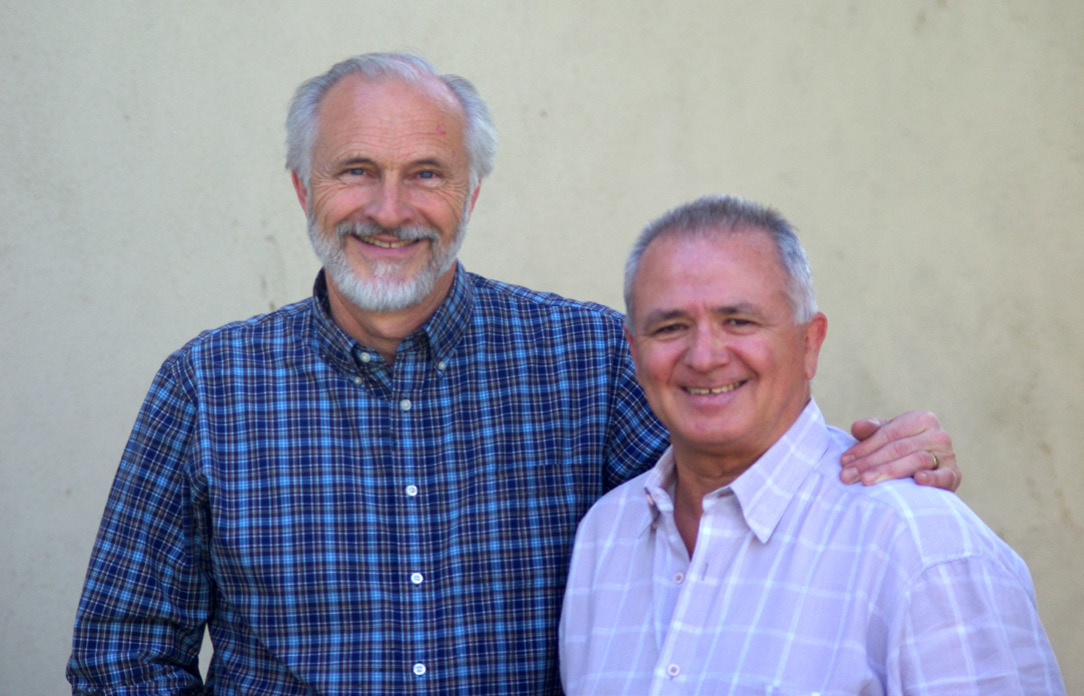 Blood Pressure, Asthma, & Eczema Healed – New Siloam Ministries